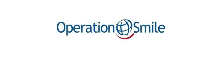 Operation Smile Logo