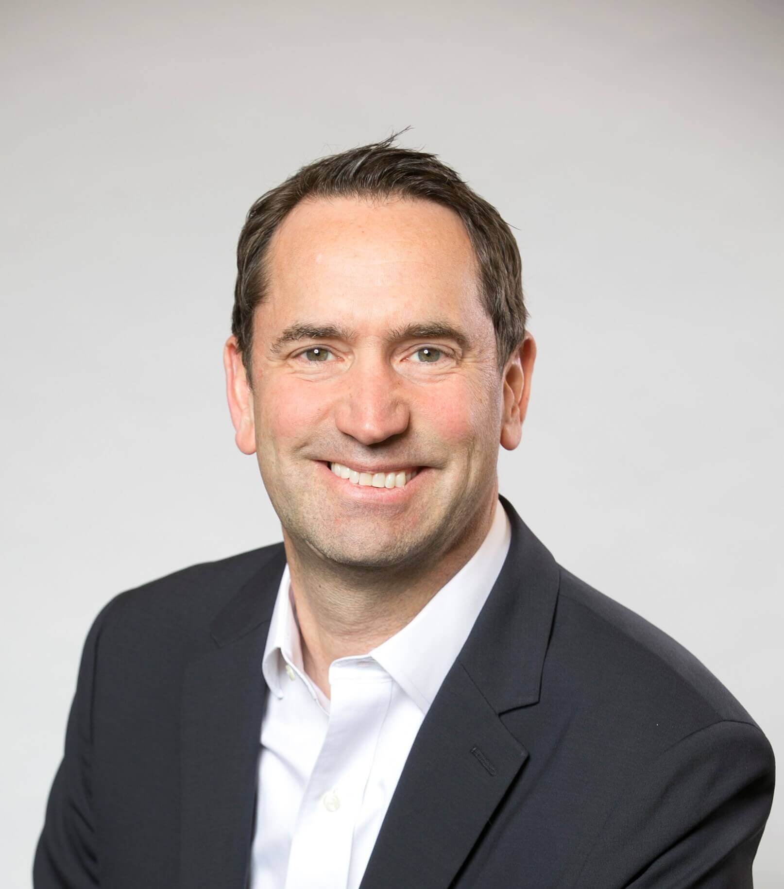 Anthony Edmonds Bio - PQMD