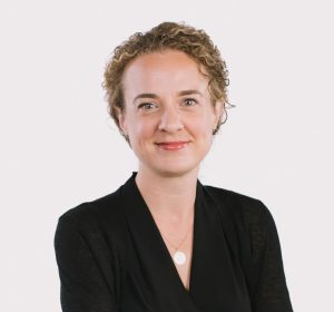 Megan Mager Bio - PQMD