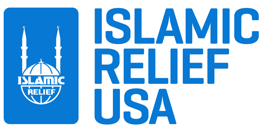 Islamic Relief USA - PQMD