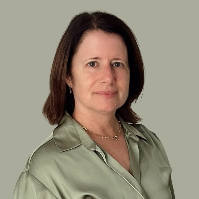 Sherri Mara Bio - PQMD