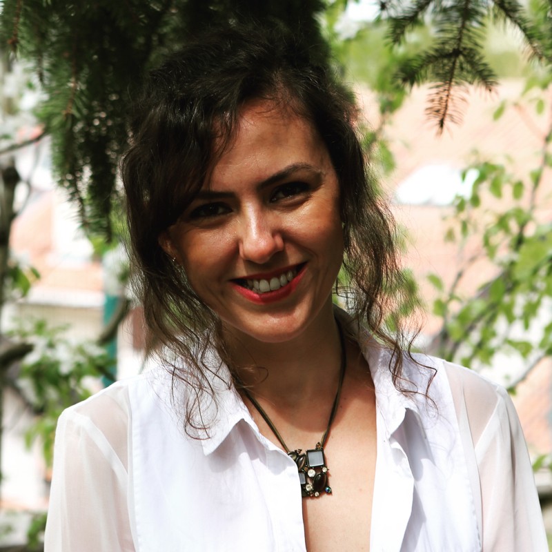 2023 Education Forum - PQMD