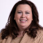 Rhonda Bryant Bio - PQMD