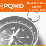 PQMD Newsletter - PQMD