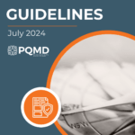 PQMD Newsletter - PQMD