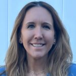 Jill A. Pall Bio - PQMD